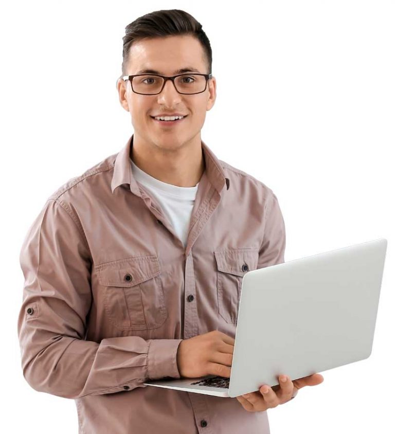 Unity Game Development Agency In Bangalore Nkb Playtech Private Limited 